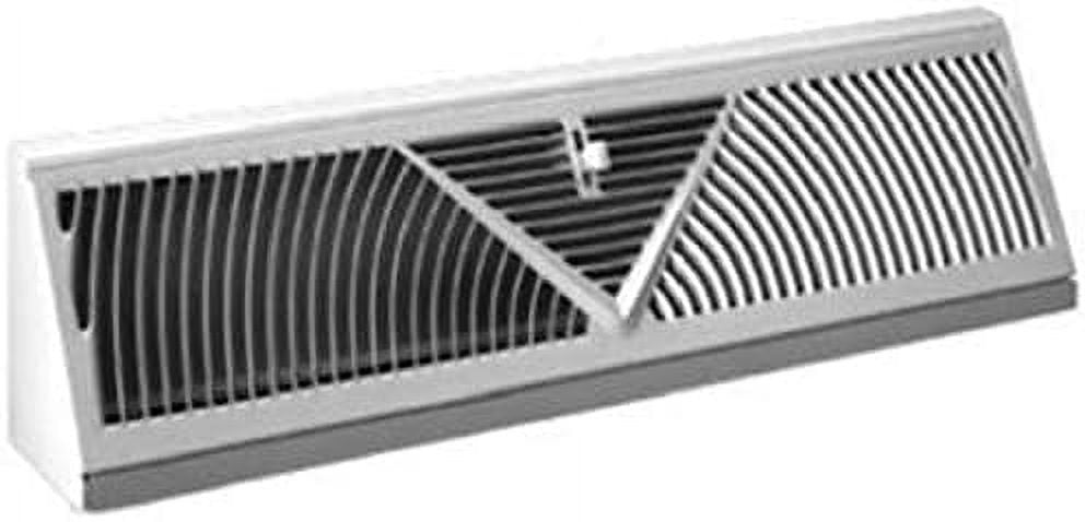 GROUP 3018W18 Base Diffuser - Walmart.com