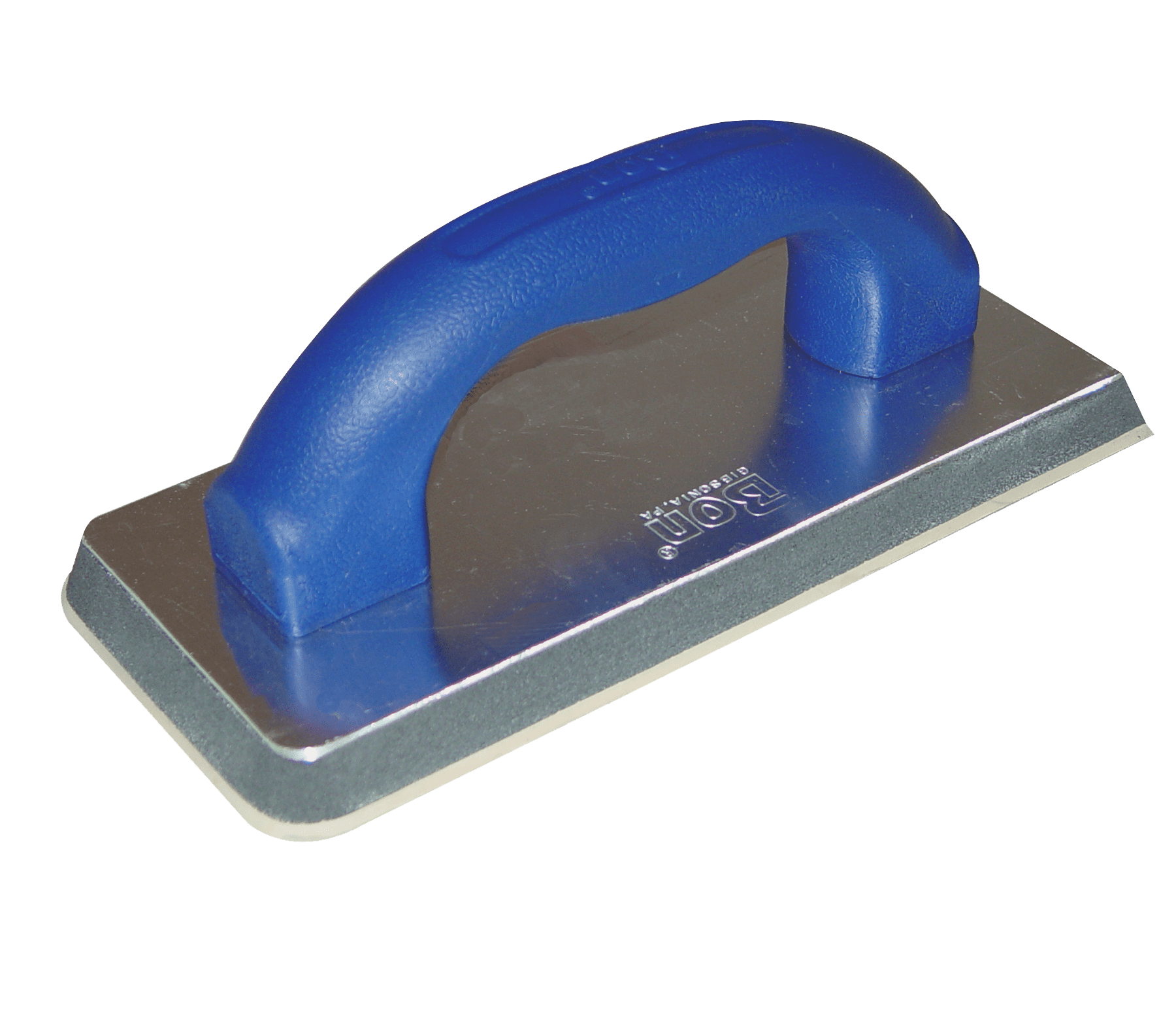 GROUT FLOAT - 9" X 4" X 5/8" WITH PLASTIC HANDLE - Walmart.com