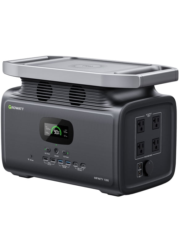 Portable Generators in Generators - Walmart.com
