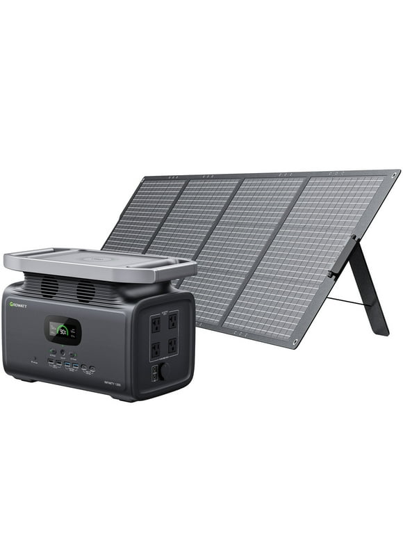 Portable Generators in Generators - Walmart.com