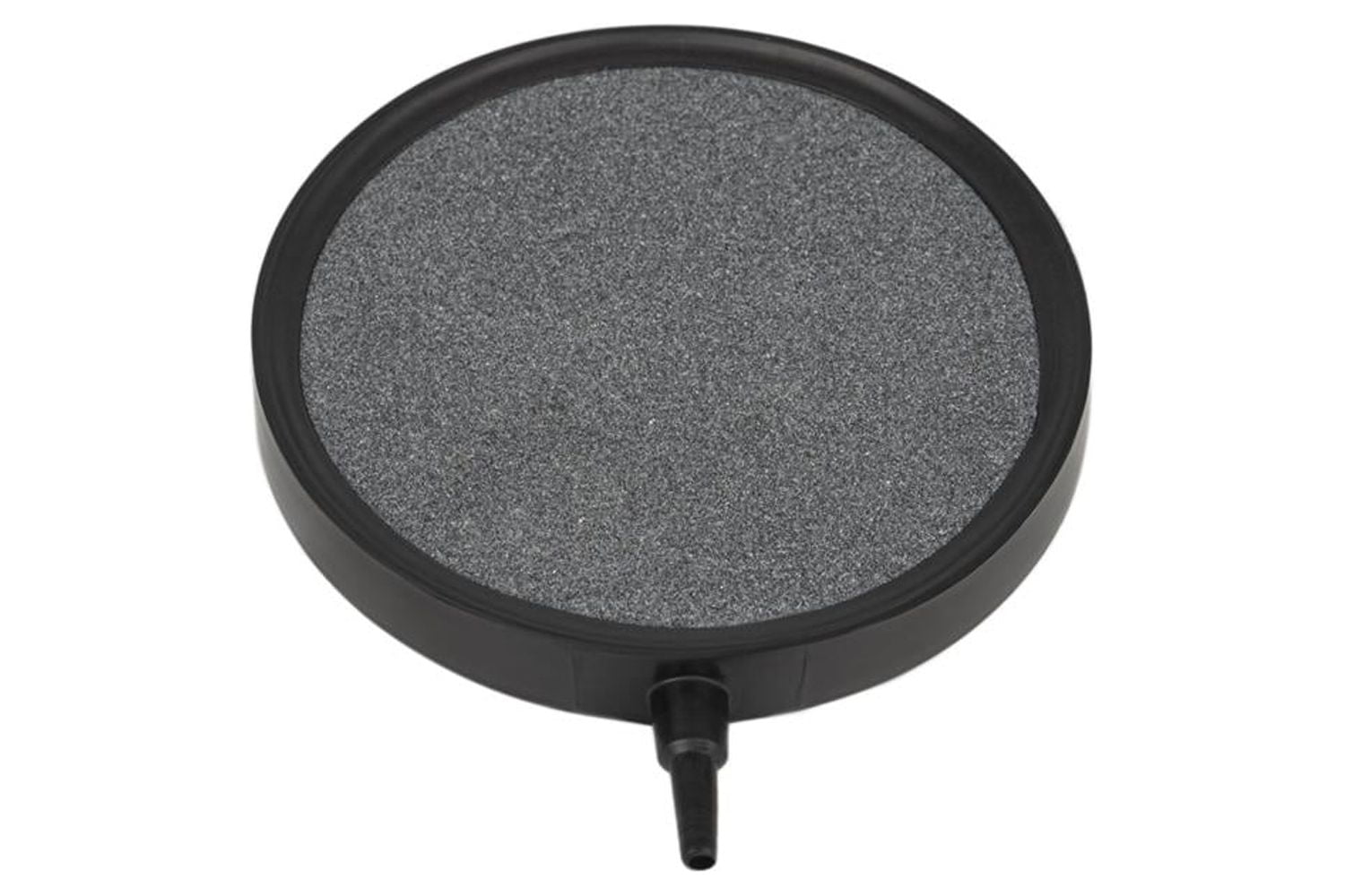 GROWDOTS 4 in Air Stone Disc Bubble Diffuser Release Tool for Air Pumps ...