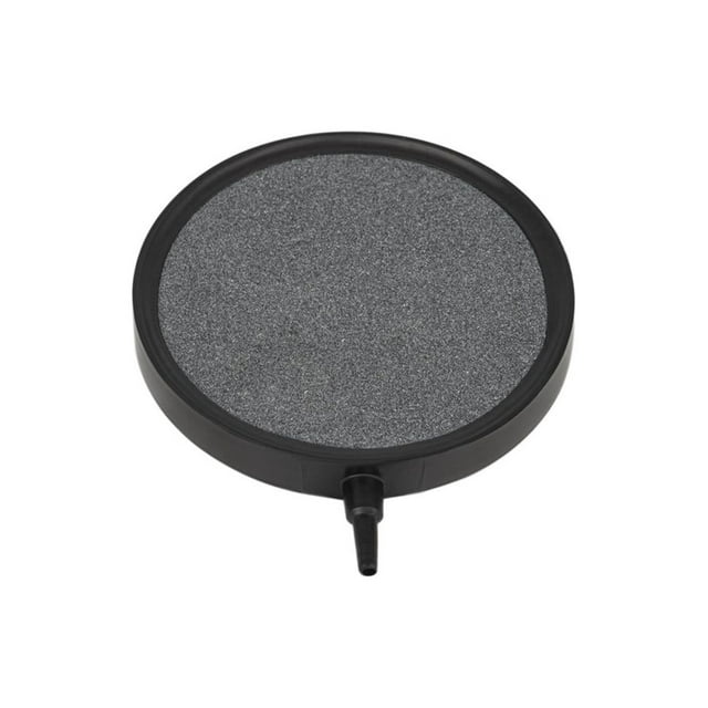GROWDOTS 4 in Air Stone Disc Bubble Diffuser Release Tool for Air Pumps ...