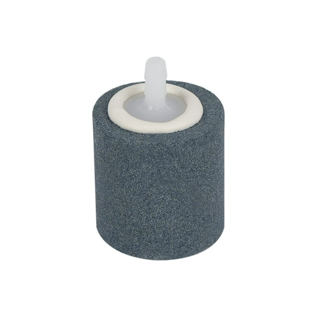 GROWDOTS Air Stones Airstones Diffuser for Aquarium Fish Tank and ...
