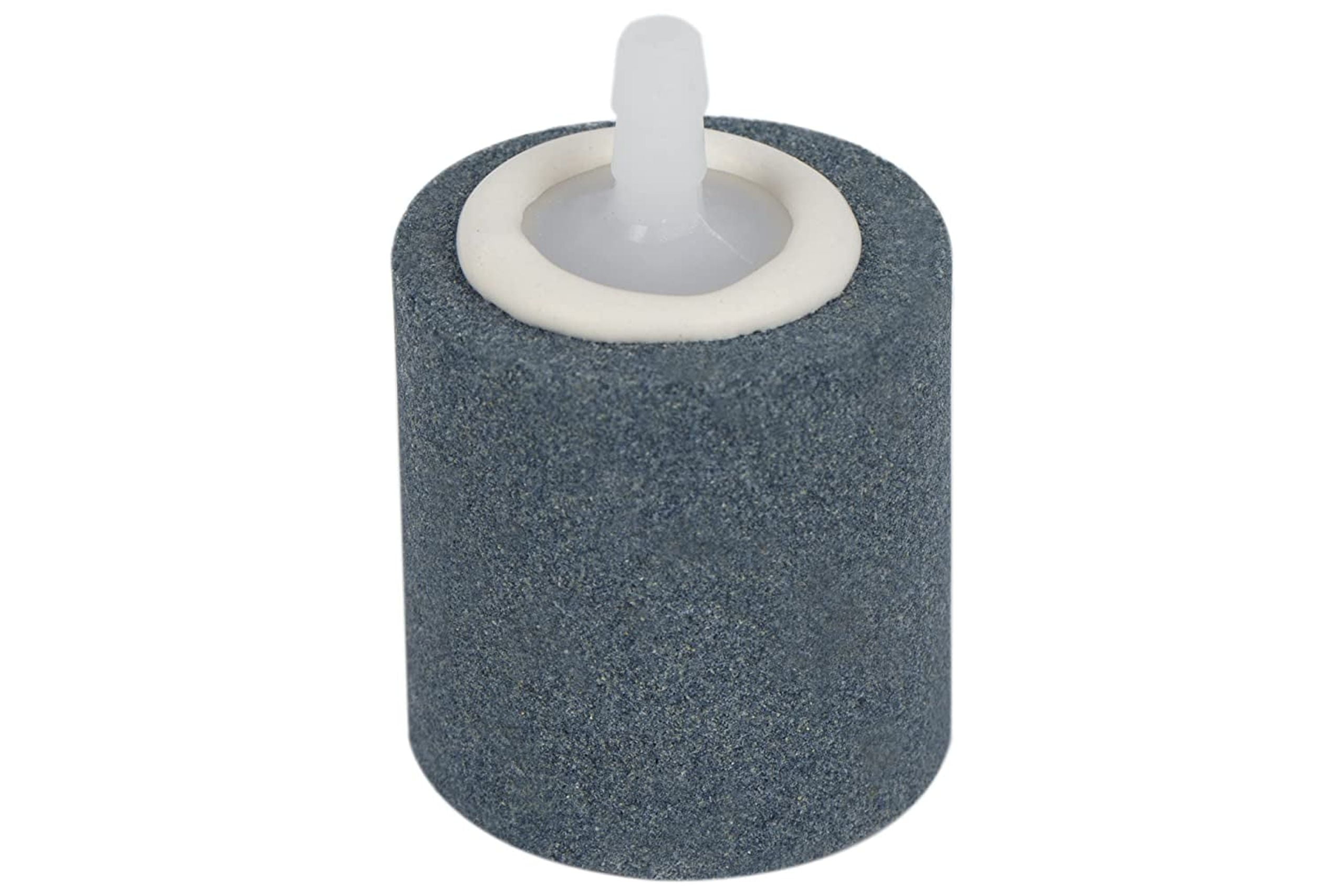 GROWDOTS Air Stones Airstones Diffuser for Aquarium Fish Tank and ...