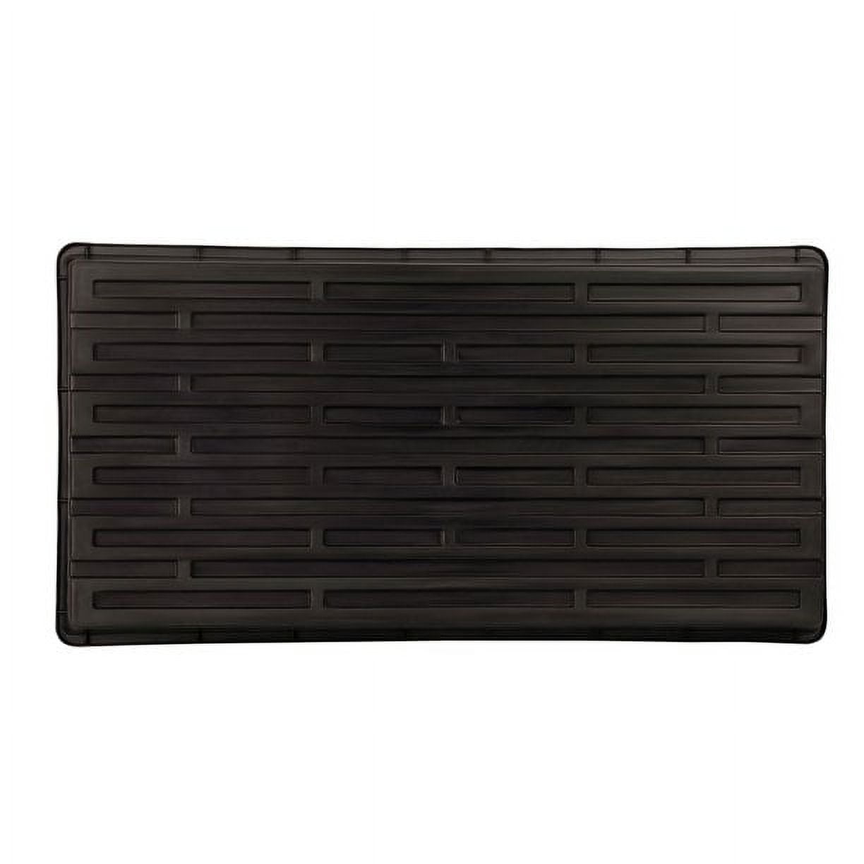 GROWDOTS Plant Trays Seedling Propagation Tray Plastic Growing Trays ...