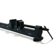 GROZ T Bar Clamp,60",Sash Clamp 39102 - Walmart.com