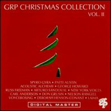 Various Artists - 75 Holiday Christmas Favorites CD - Walmart.com