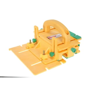 GRR-RIP BLOCK Smart Pushblock by MicroJig - Walmart.com