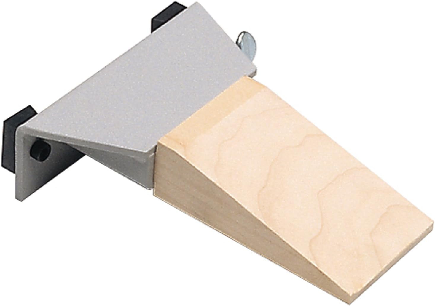 GRS Products Bench Pin Kit - G04-556 - Walmart.com