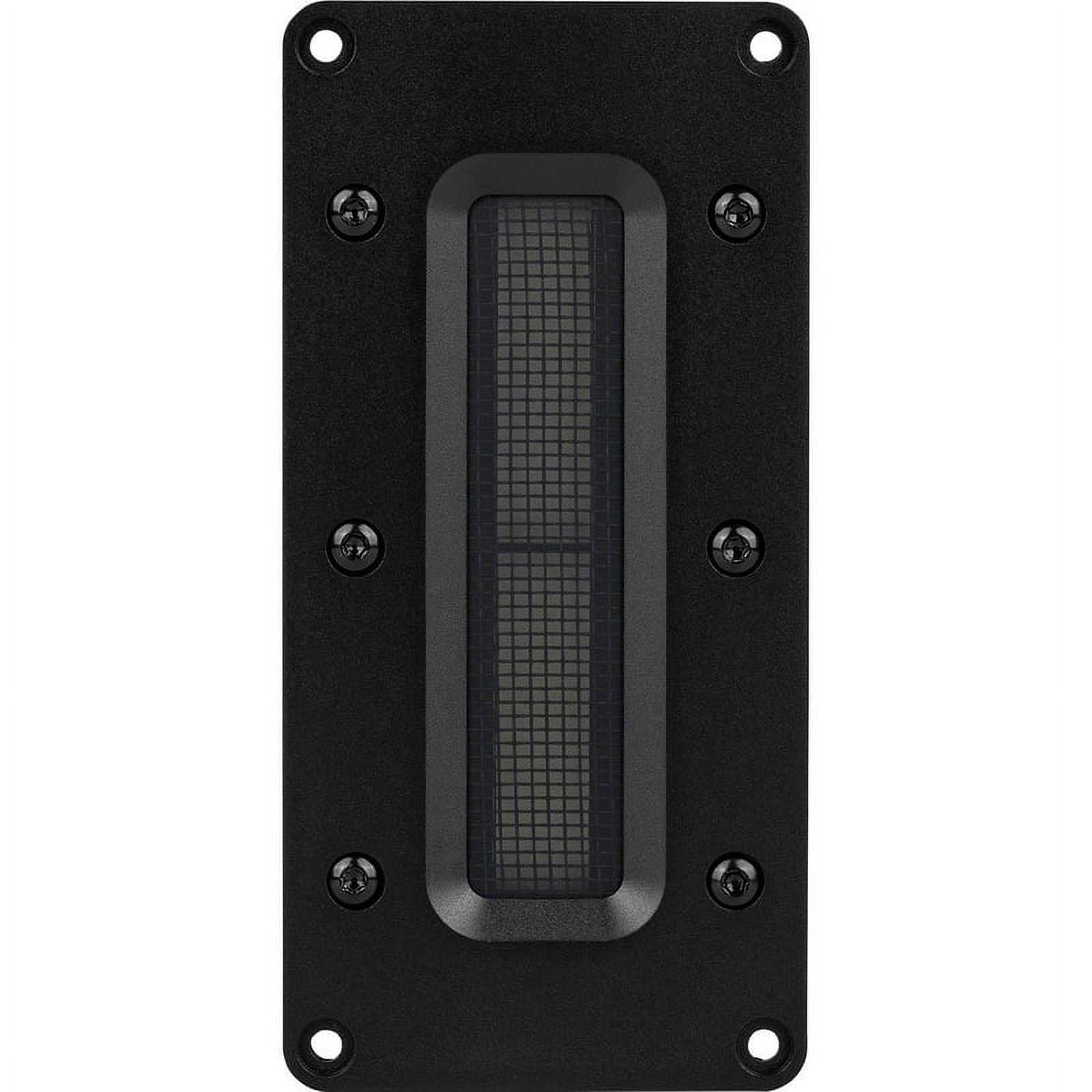 GRS RT3.0-8 Hi-Res Neo Ribbon Tweeter 8 Ohm India | Ubuy