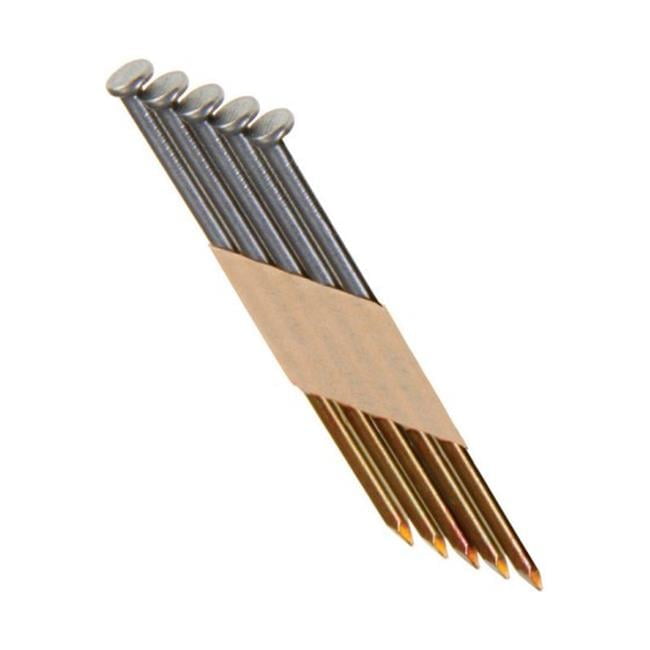 GRSP10DZ Clipped Head Framing Nail 3 x 0.131 in. - Walmart.com