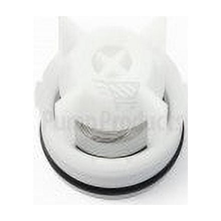GRUNDFOS PUMPS 596630 - Check Valve Kit For Up(S)Fc Superbrute Up15 ...