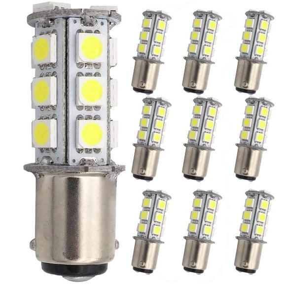 1142 Led Bulb Automotive