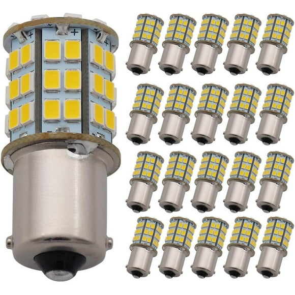 1141 Led Bulb