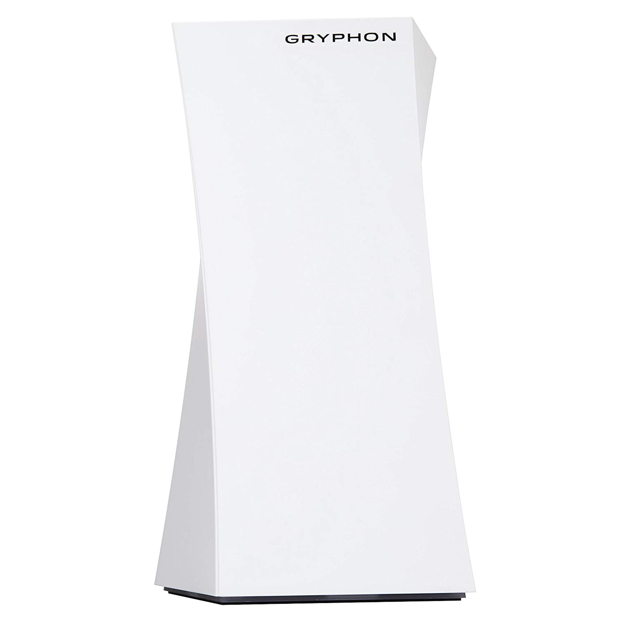 GRYPHON - High Grade Mesh WiFi Security Parental Control Router - Hack ...