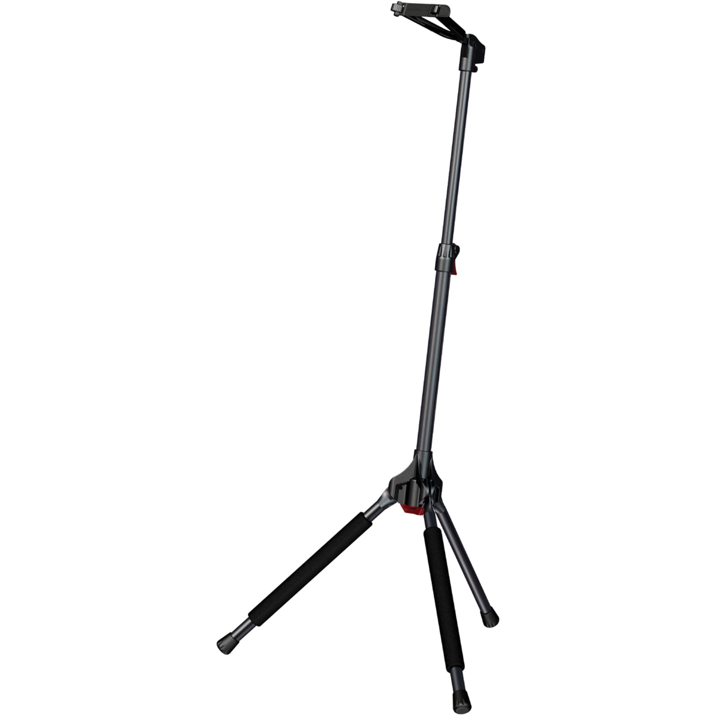 Ultimate Support Systems GS-100 Genesis Guitar Stand Floor Holder ...