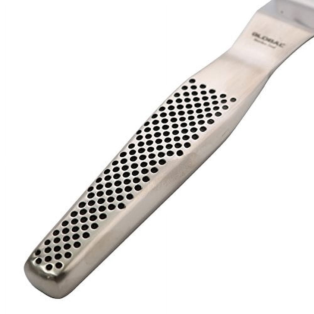 GS-26 - Slotted Round Tip Turner - Walmart.com