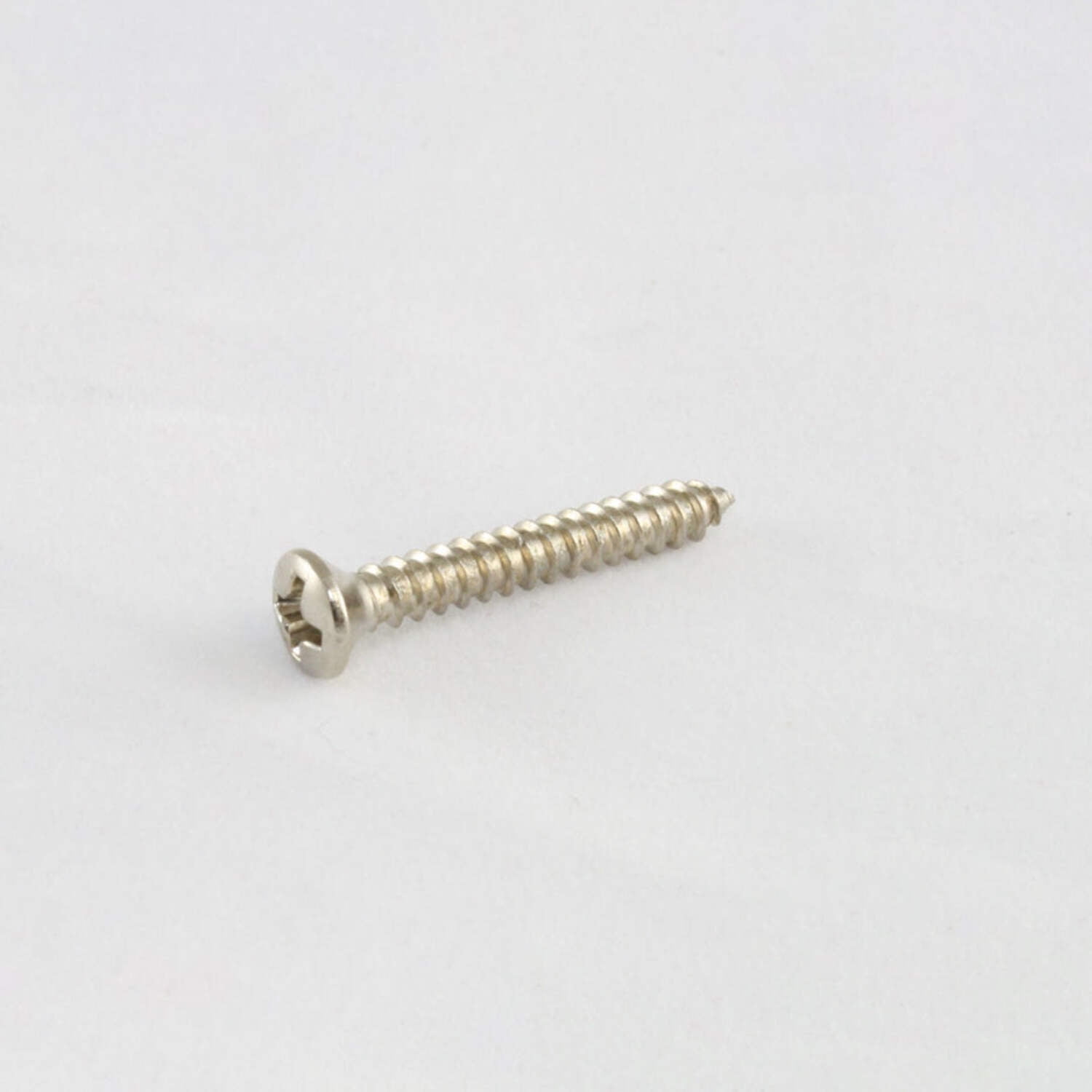 GS-3363 Long Bridge Mounting Screws - Walmart.com