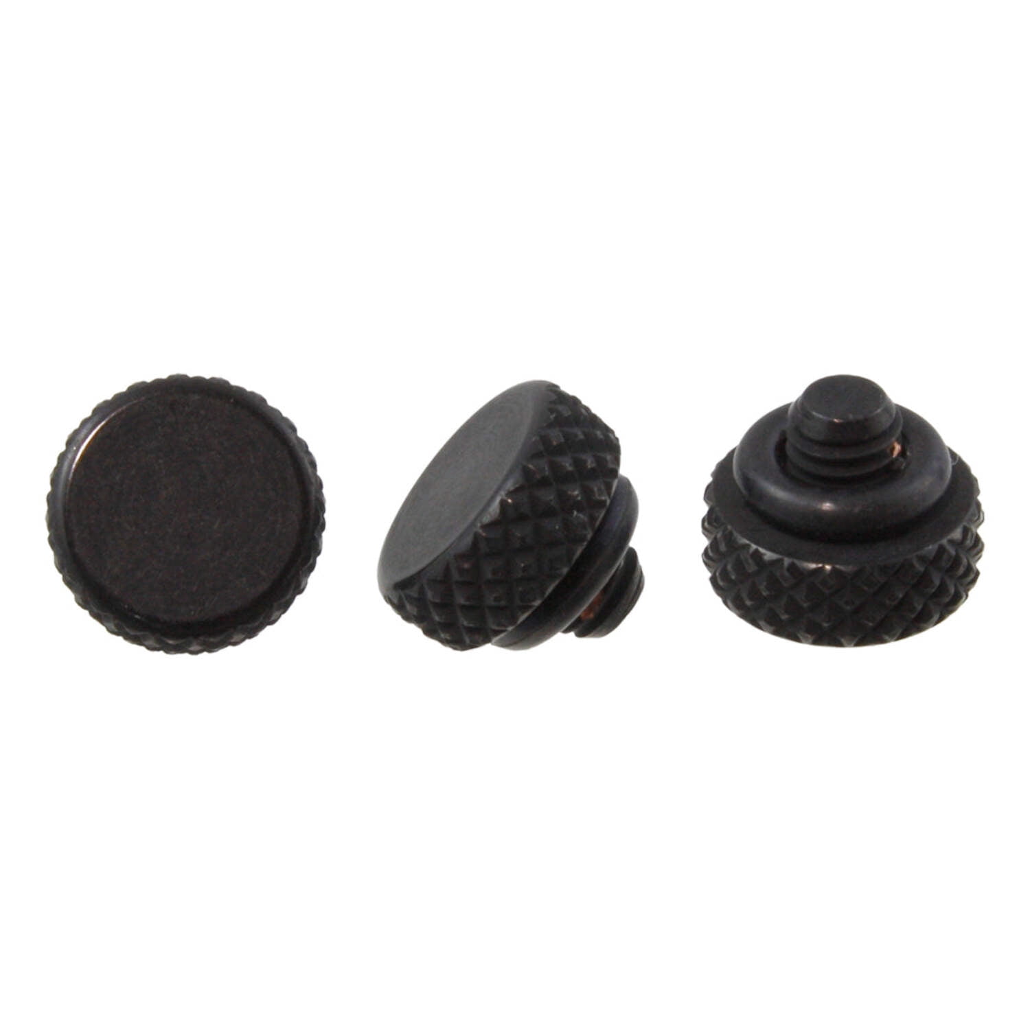 Allparts OEM Replacement Tremol-No Screws (3pk) - Walmart.com