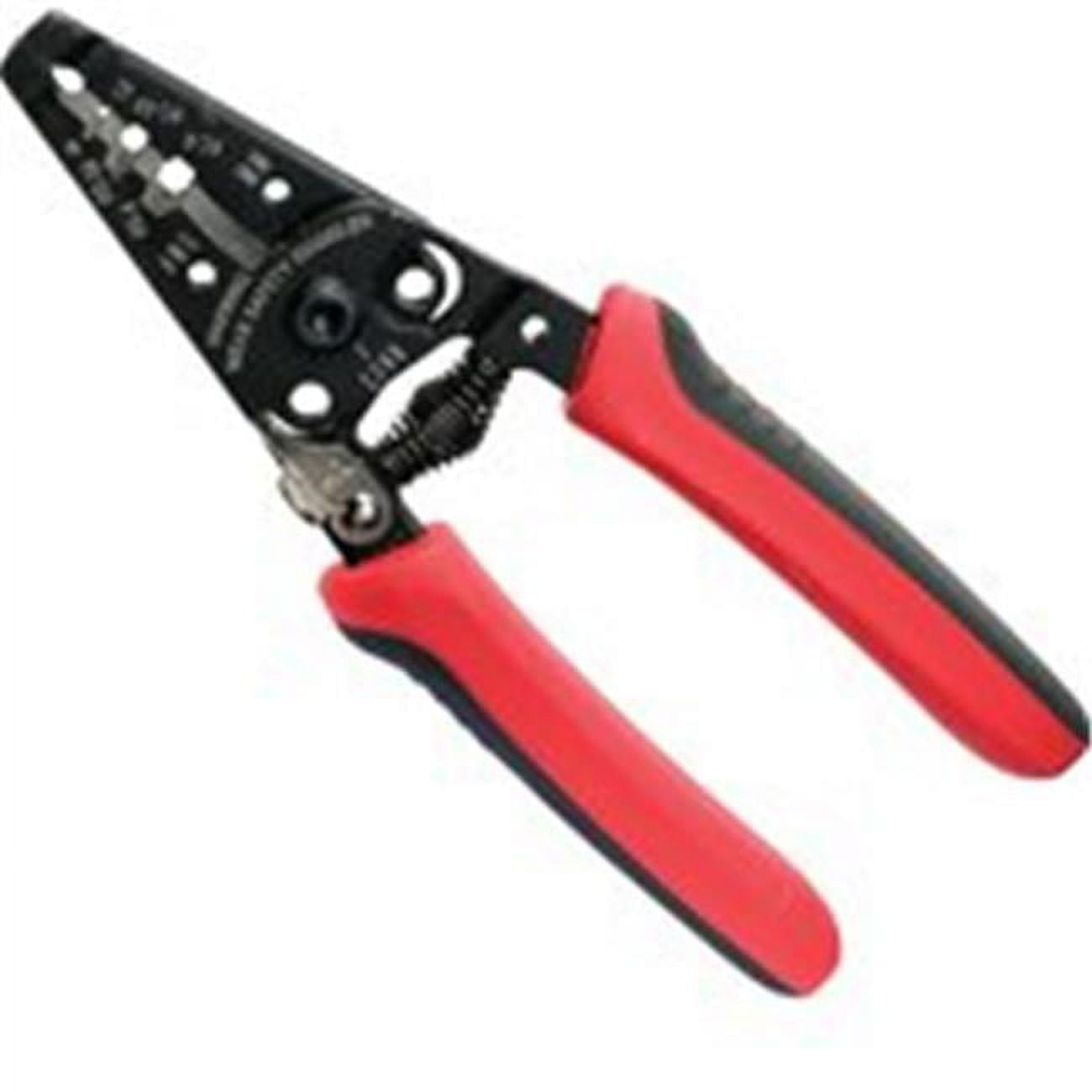 GS-359D F-Connector Tool - Walmart.com