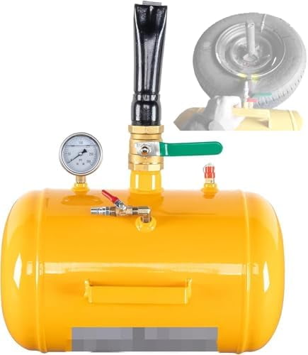 GS-50 Small Animal Electric Fence Kit - PW50 Fence Energizer, 10 Fence ...