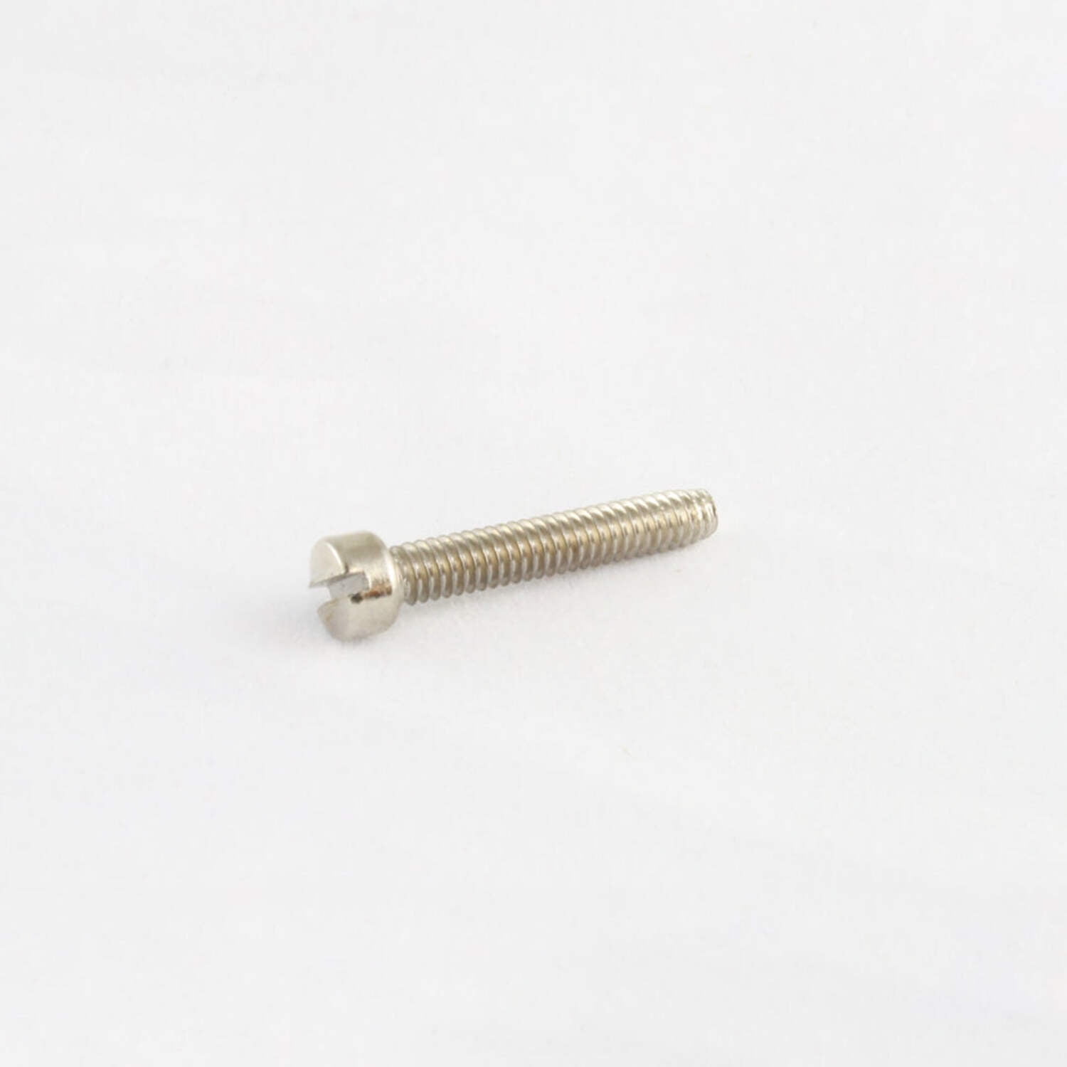 GS-5453 Humbucker Pole Piece Screws - Walmart.com