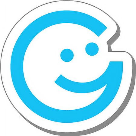 GS AMAZING SLIME SQUISH BALL DNA GID PURPLE BEAD - Walmart.com