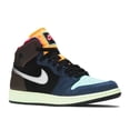 Air Jordan 1 Retro High OG 'Tokyo Bio Hack' (2020) (GS) - Walmart.com