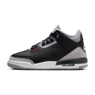 Big Kid's Air Jordan 1 Low SE Infrared 23/Black-White (FB4420 616) - 5. ...