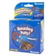 GS Amazing Putty Magnetic - Walmart.com