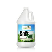 Soil Neutralizer