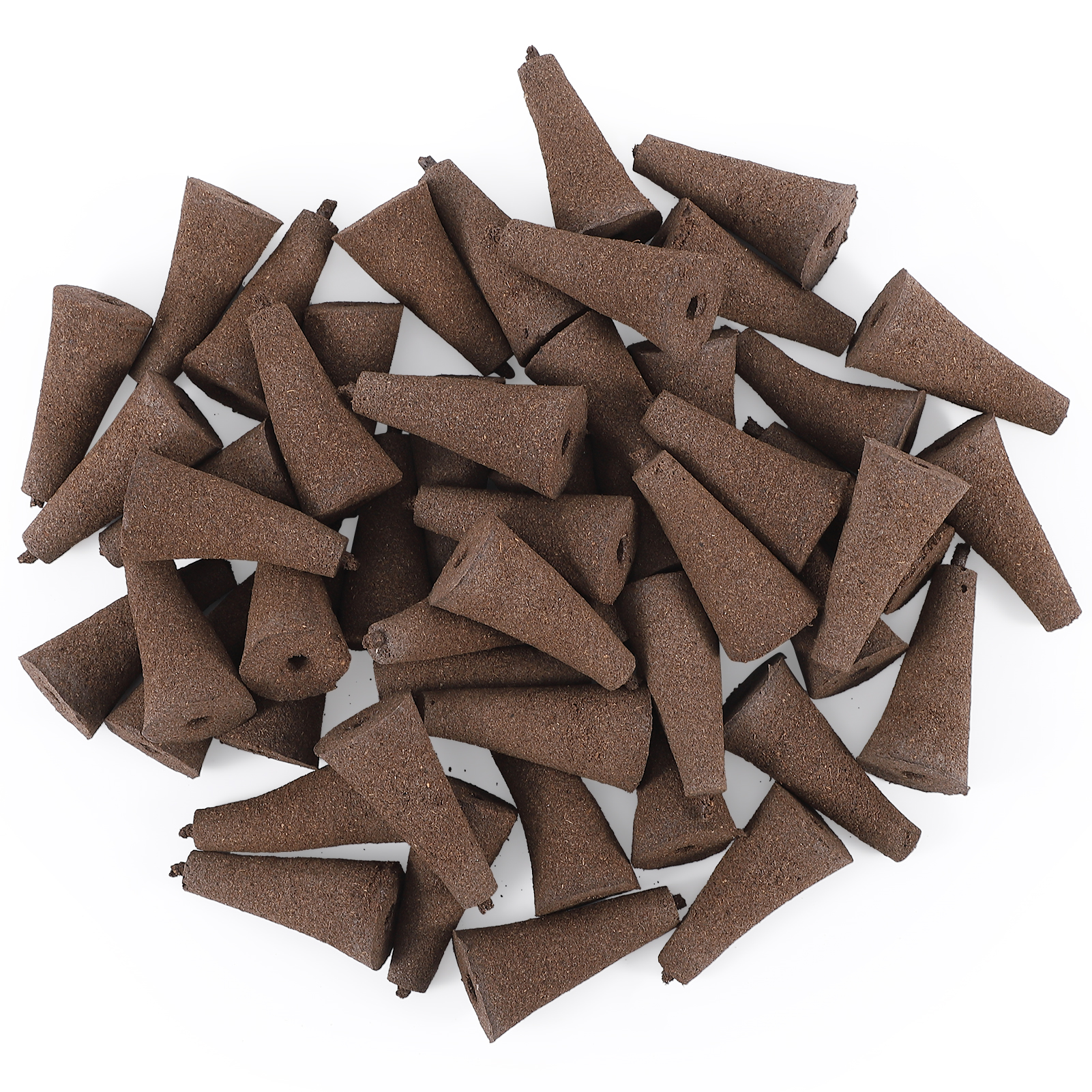 GS1 Seedling Starter Sponges Kit for Hydroponic Growing System ...