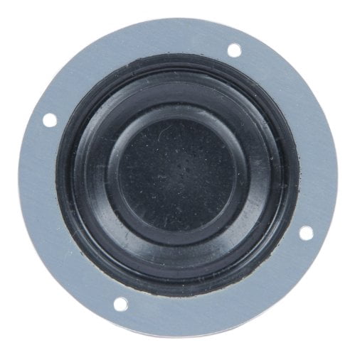 GS1003-BL Firewall Grommet - Walmart.com