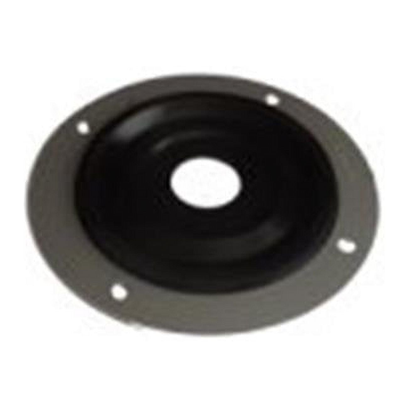 GS100310 -10 AN Firewall Grommet - Walmart.com