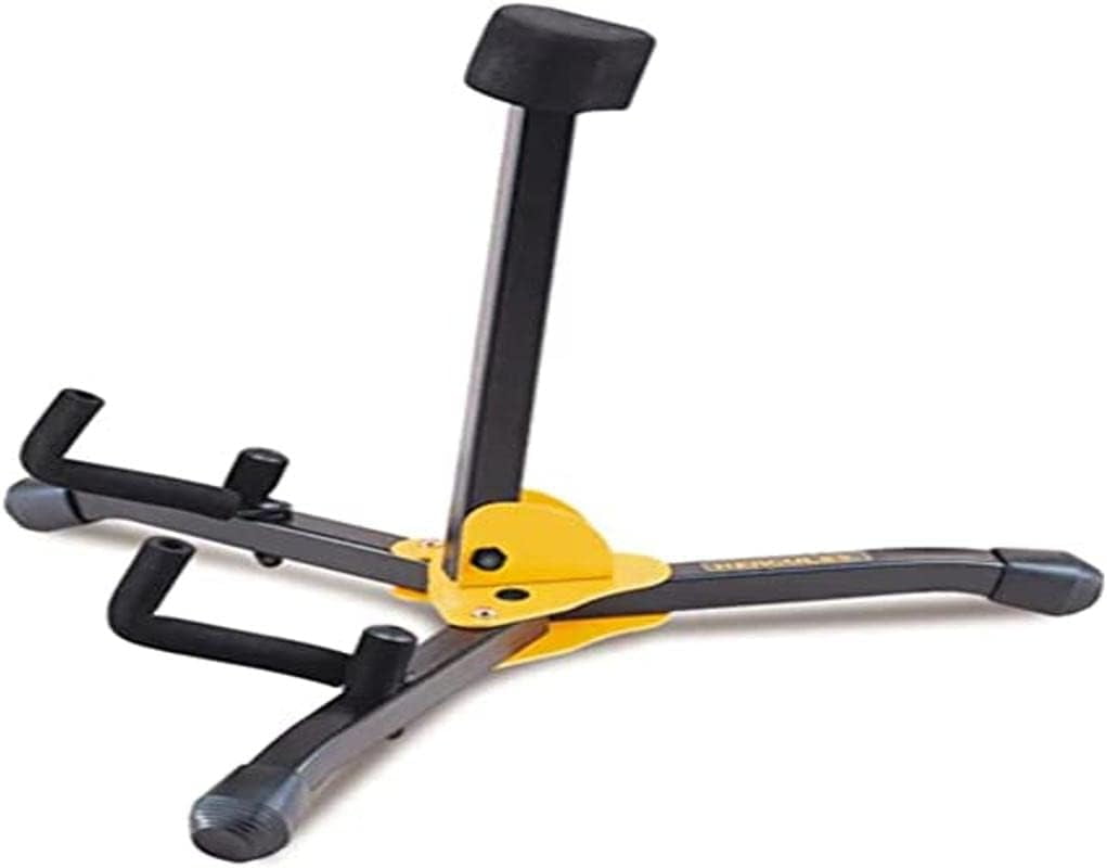 GS402B Mini Stand - Walmart.com