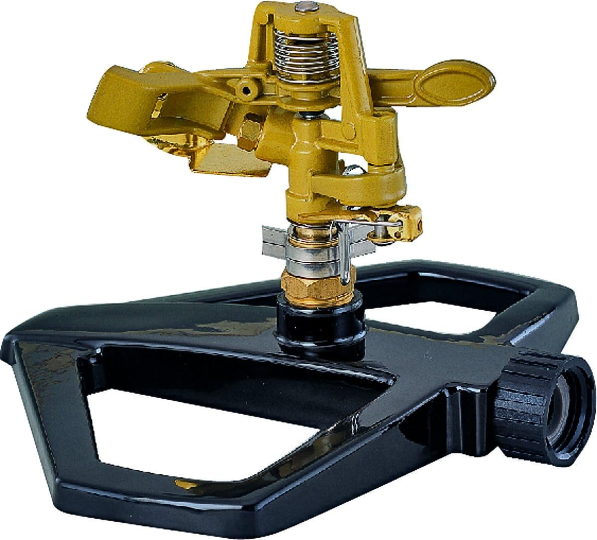 GS81813L Impulse Sled Base Sprinkler - Walmart.com