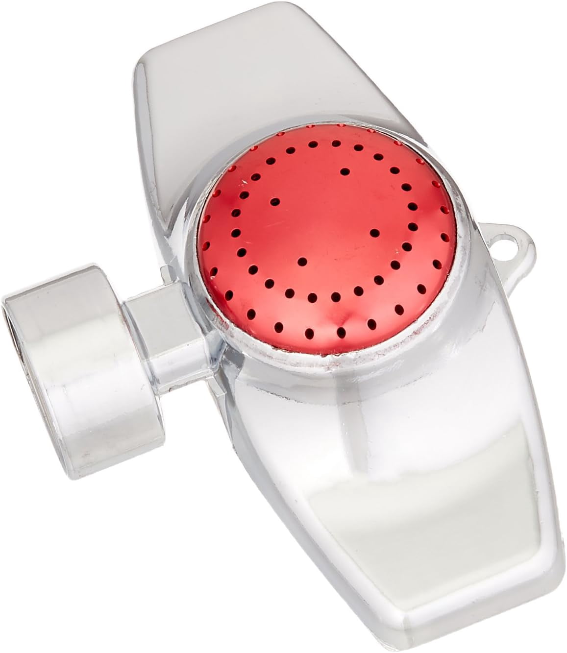GS9512 Circle Spot Sprinkler - Walmart.com