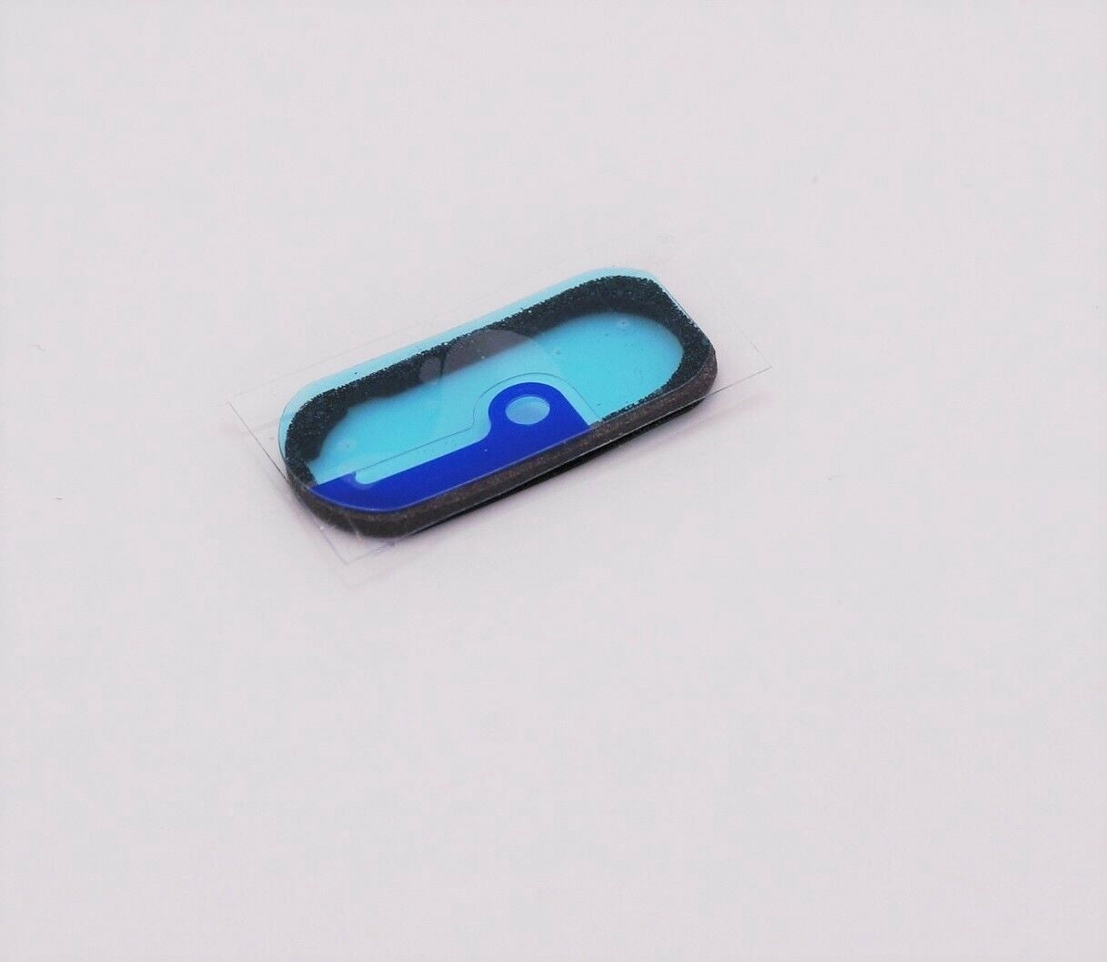 GSA Adhesive Seal Main Camera For iPhone 7 Plus (5.5") Quantity 2 ...