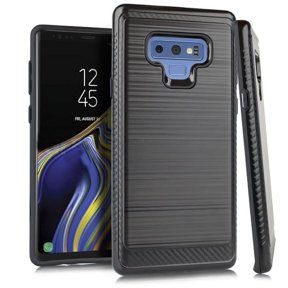 Samsung Galaxy Note Edge Phone Cases