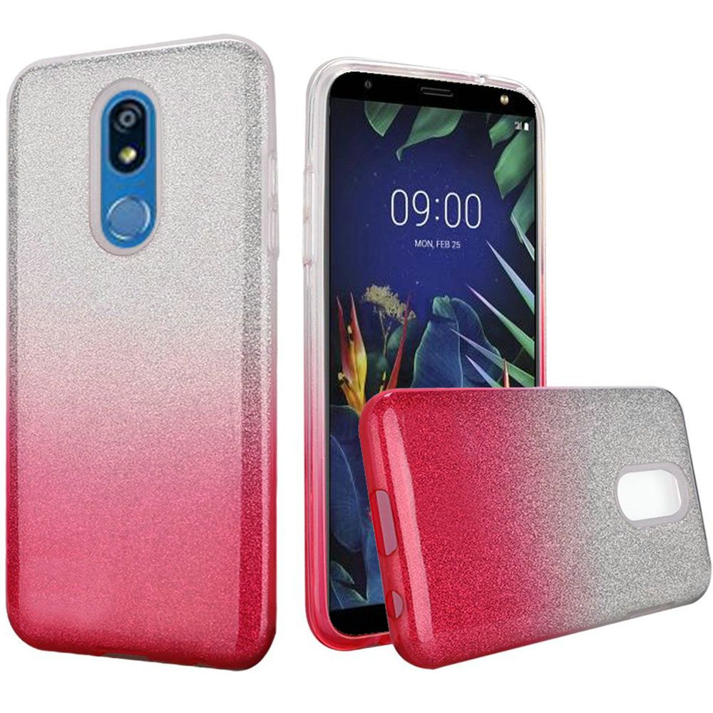 Lg Pink