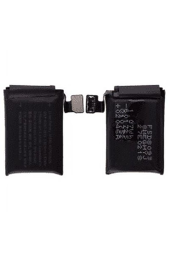 Iwatch Battery Life