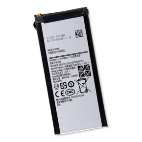 Phone Batteries