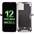 "Incell Replacement LCD Touch Screen Frame, Digitizer Assembly for ...