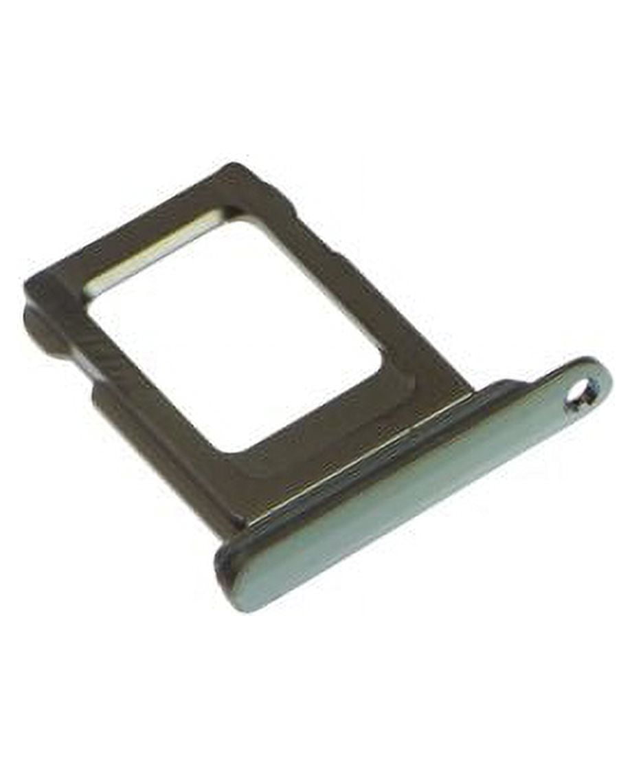 GSA Sim Card Tray For Apple iPhone 13 (6.1") Green - Walmart.com