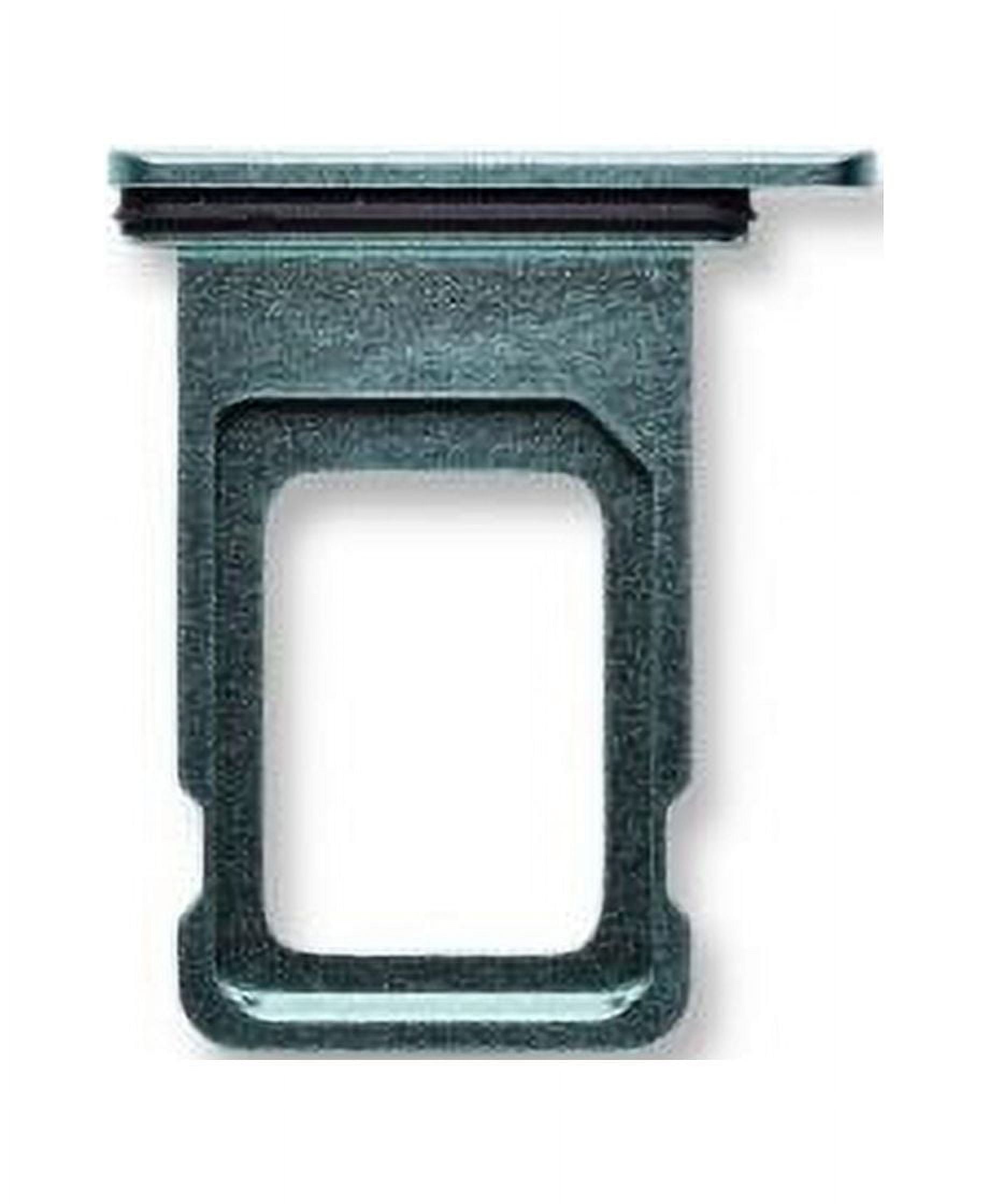 GSA Sim Card Tray For Apple iPhone 13 Pro & 13 Pro Max (6.1" & 6.7 ...