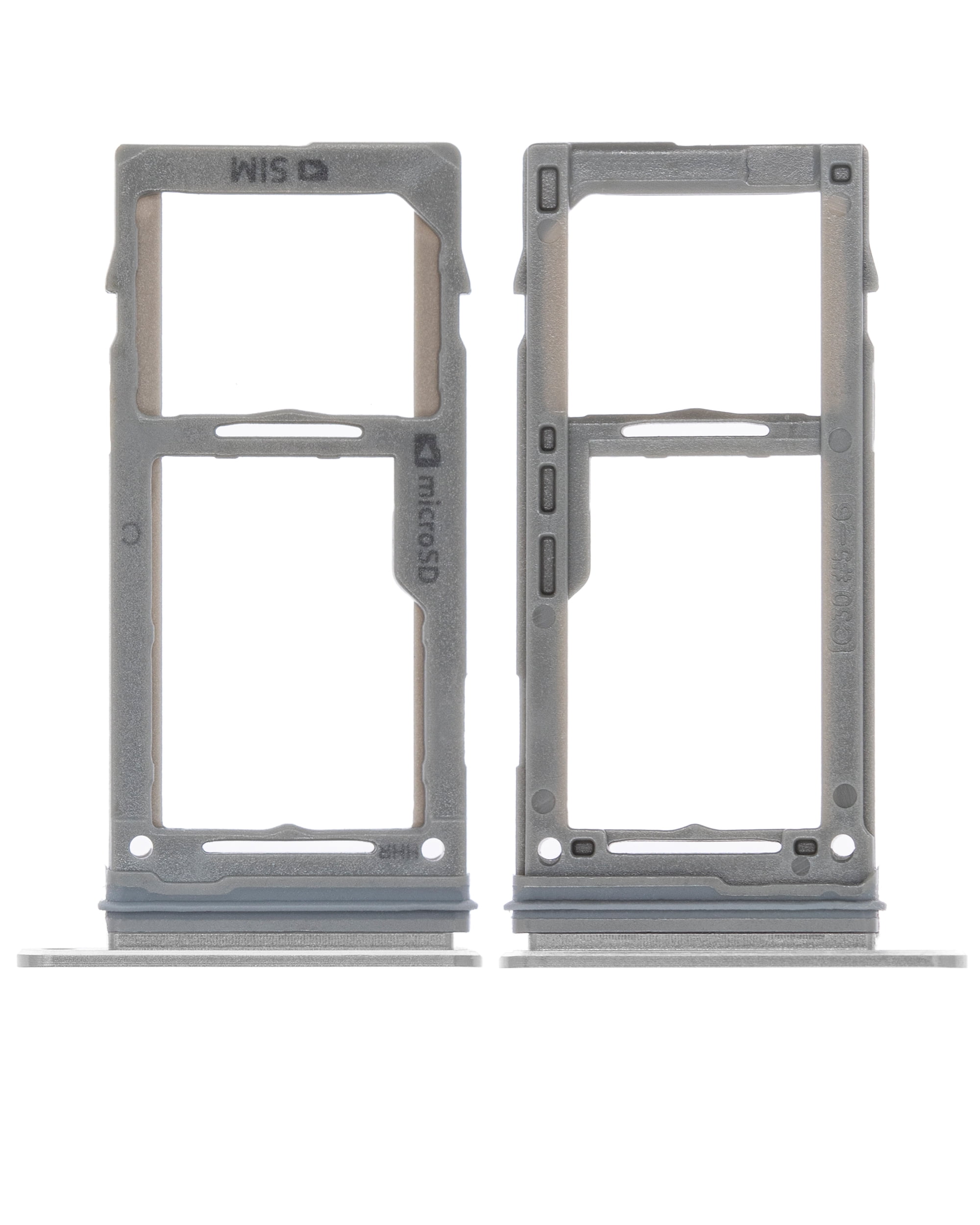 Sim Card Galaxy Note