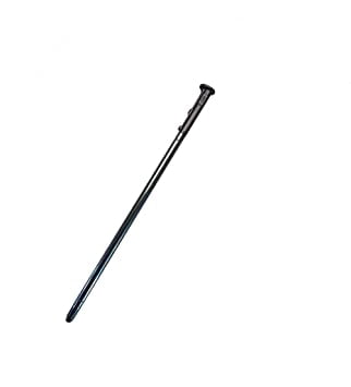 GSA Stylus Pen For LG STYLO 5 - Black - Walmart.com