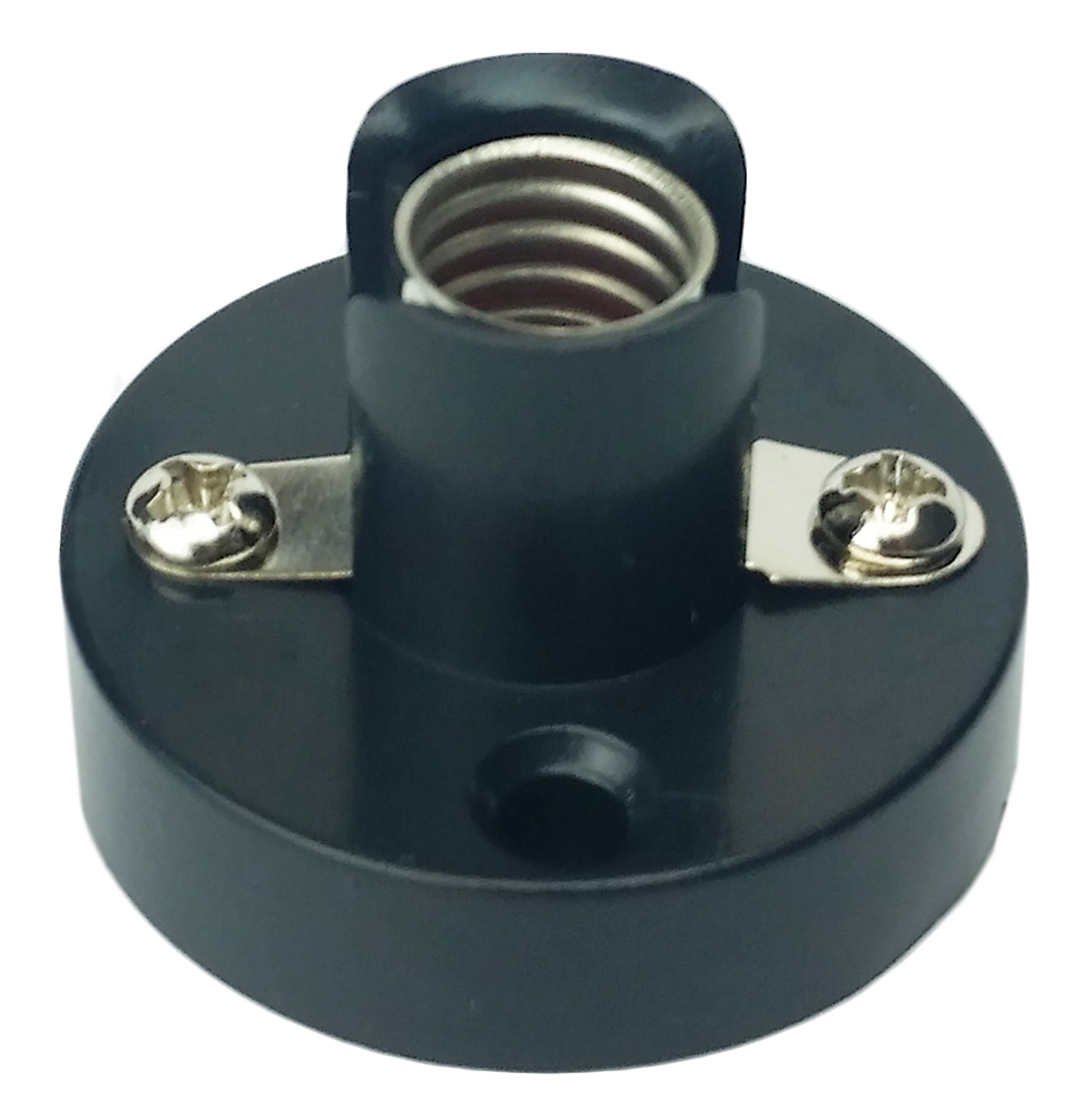 Plastic Lamp Receptacle by Go Science Crazy - Walmart.com