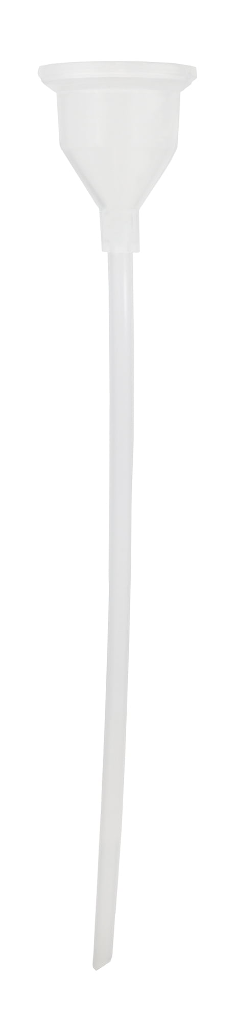 GSC International 2001-4-5 Thistle Tube, Polypropylene, Pack of 5 ...