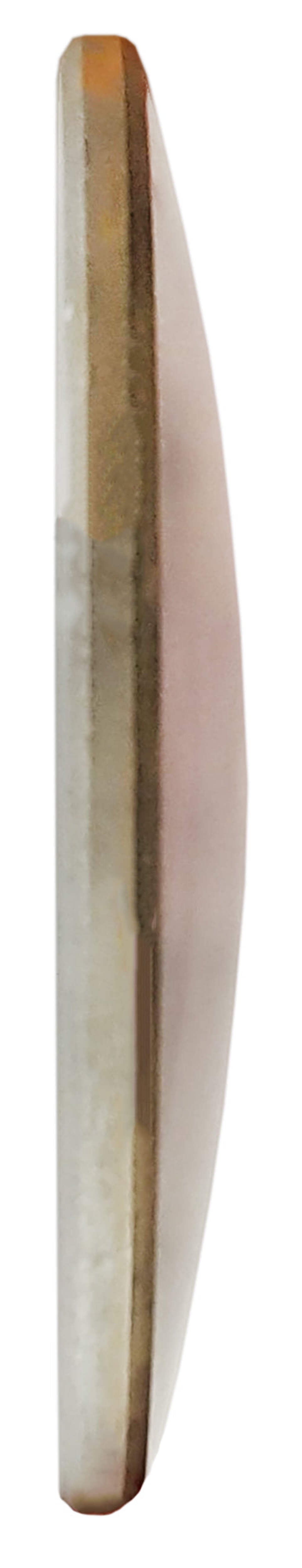 Convex Shape